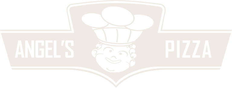 Brands – Figaro Culinary Group, Inc.