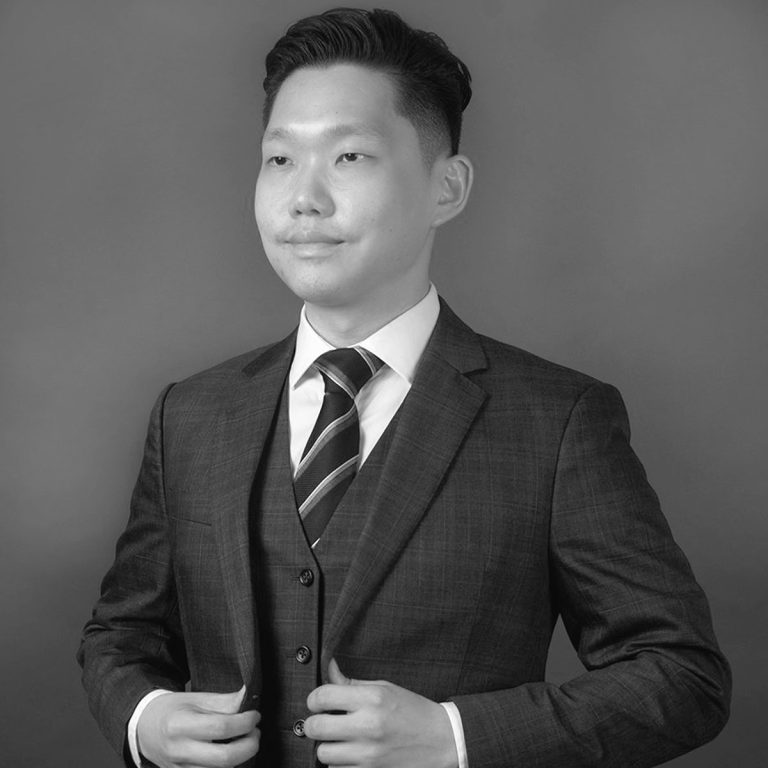 About Us – Figaro Culinary Group, Inc.