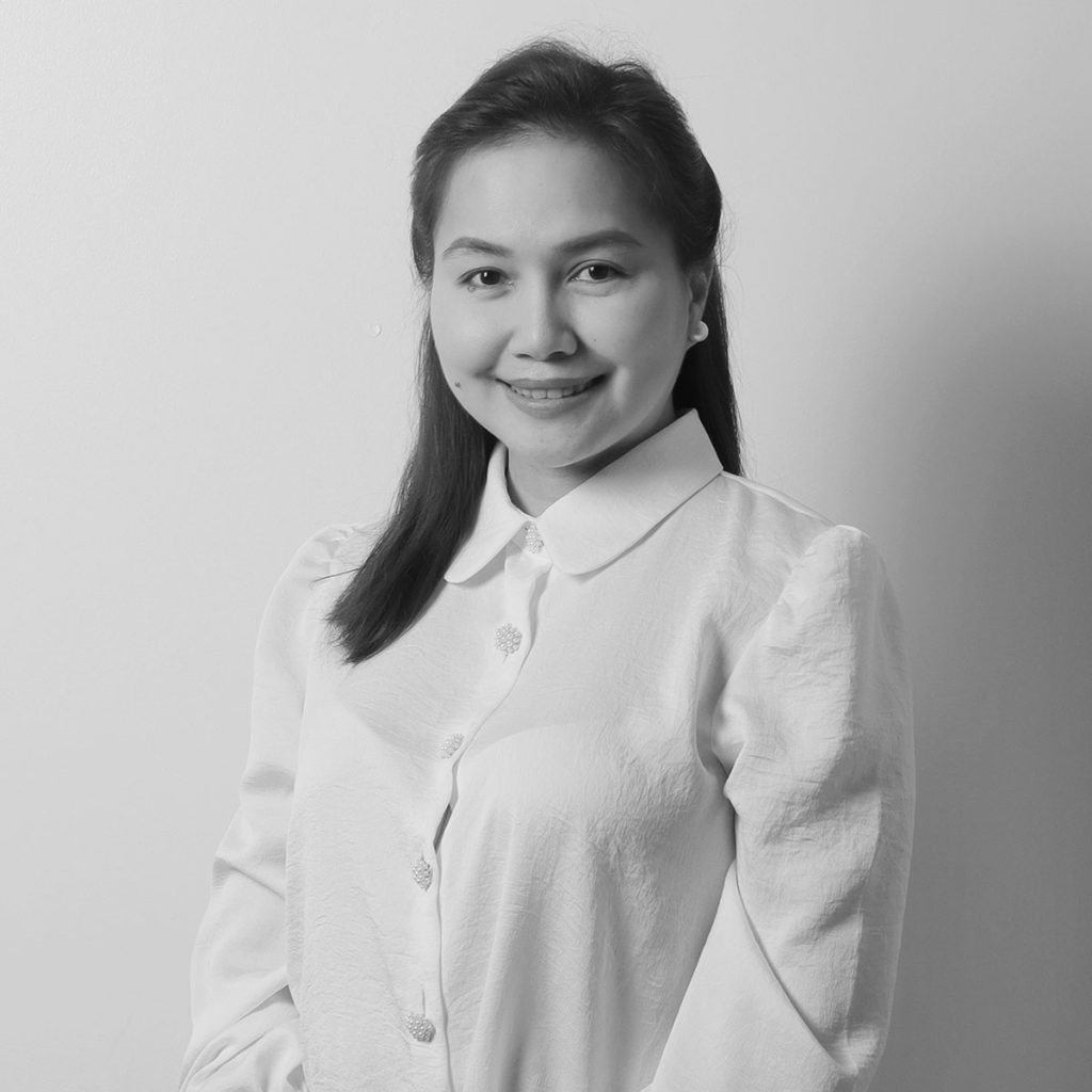 About Us – Figaro Culinary Group, Inc.