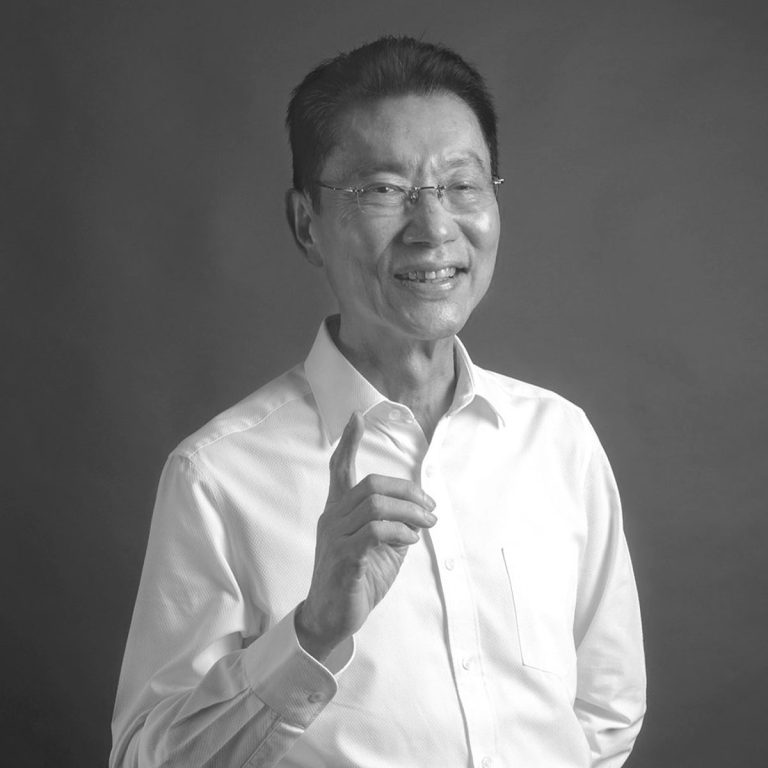 About Us – Figaro Culinary Group, Inc.