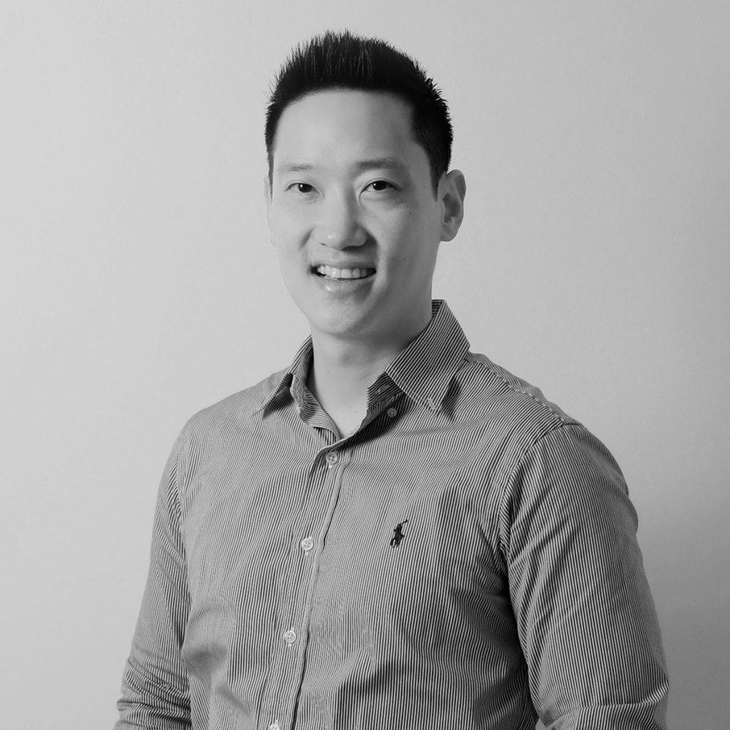 About Us – Figaro Culinary Group, Inc.