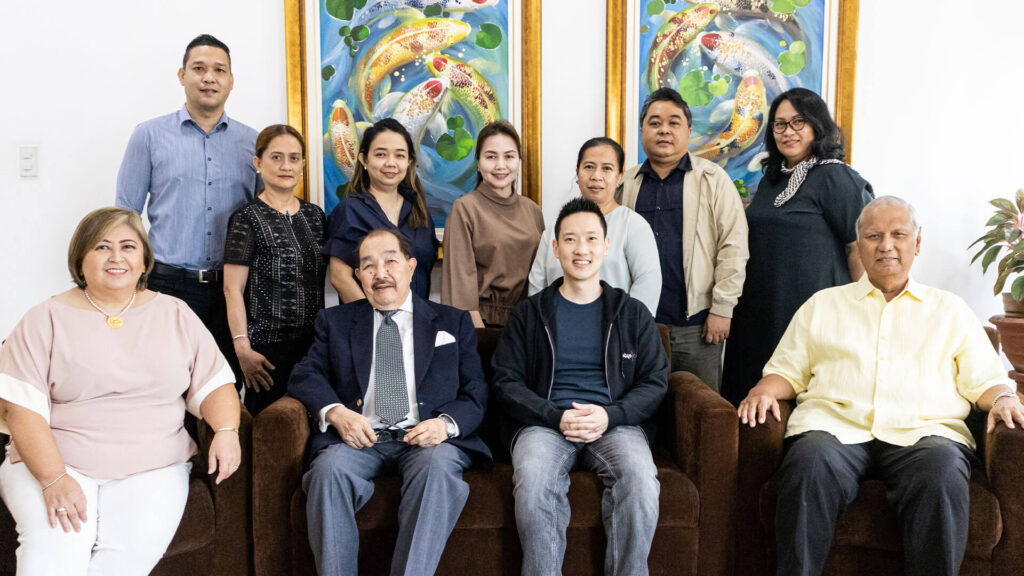 About Us – Figaro Culinary Group, Inc.
